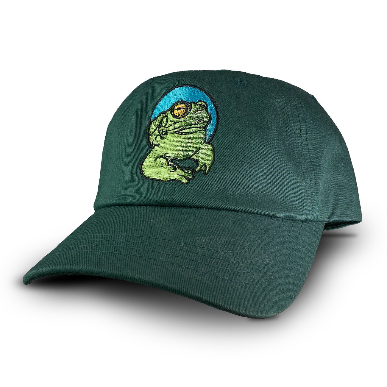 Sonoran Desert Toad Fund – Tucson Herpetological Society